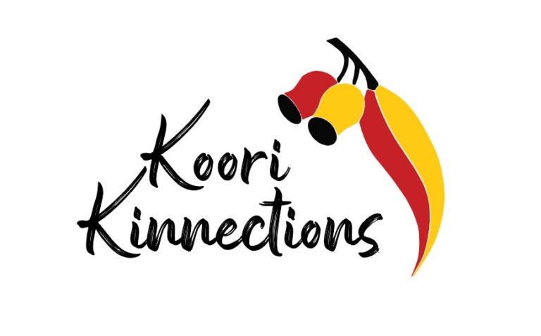 Tours & Groups - Koori Kinnections